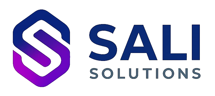 SALI Solutions